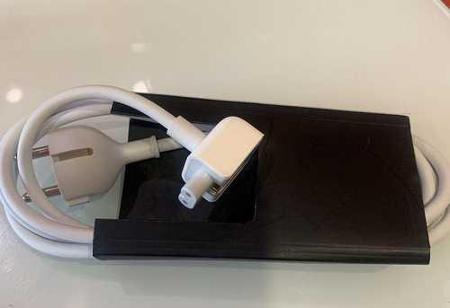 Кабель питания от блока Apple MagSafe