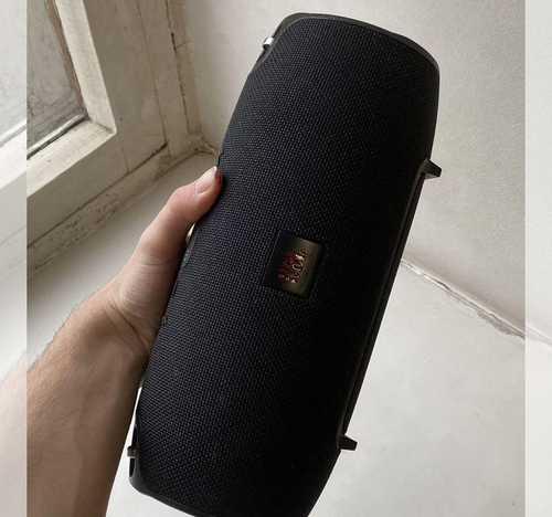 JBL Xtreme