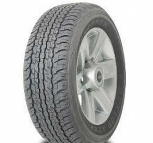 Dunlop Grandtrek AT22 285/60 R18 116V