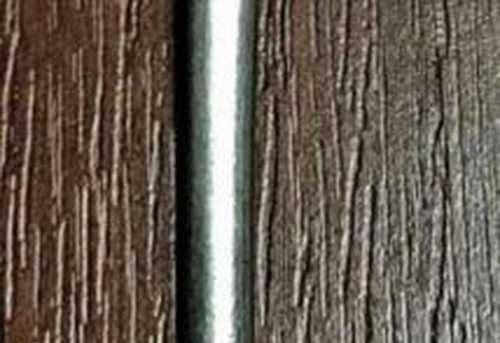 Серебряная ложка.84 проба.28,5 гр.14,5 см