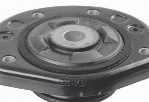 3191601 опора амортизатора переднего VW Crafte