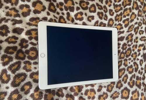 iPad air 2014 wi-fi