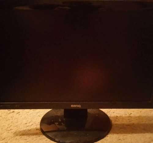 Мониторы Benq 19.5 GL950