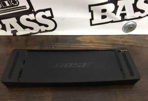 Док станция для bose soundlink mini2