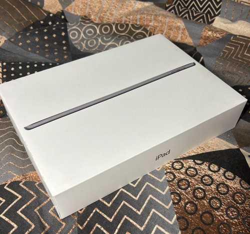 iPad 9 64gb
