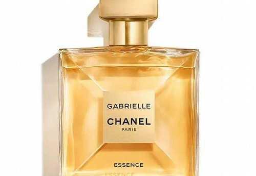 Chanel gabrielle Парфюмерная вода (EAU DE parfum)