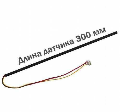 Датчик температуры для Ariston ABS VLS, 65152897