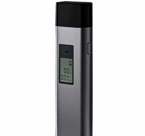 Алкотестер Xiaomi Lydsto Alcohol Tester T1 YM-jjcs