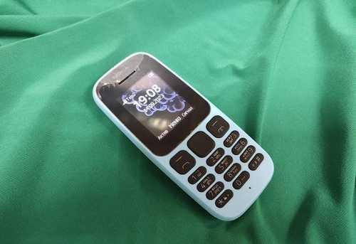 Nokia 105 (2017)