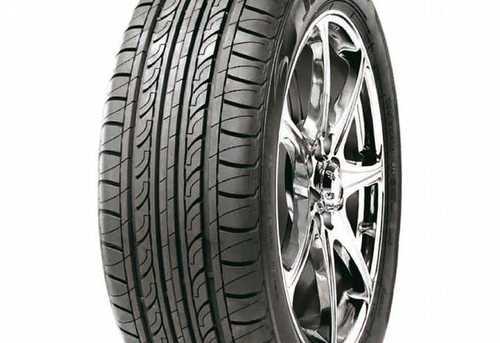 Joyroad HP RX3 195/65 R15 91V