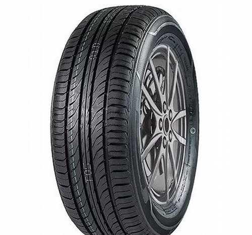 Roadmarch PrimeStar 66 175/65 R14 82H