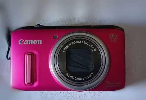 Компактные камеры canon kodak sony Panasonic Nikon