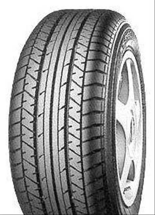Yokohama A349G 195/65 R15 91H
