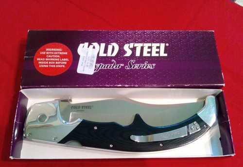 Нож Сold Steel