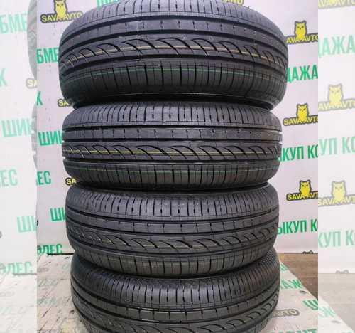 Pirelli Formula Energy 185/65 R15