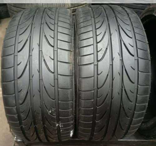 Pinso PS-91 215/35 R18 84W