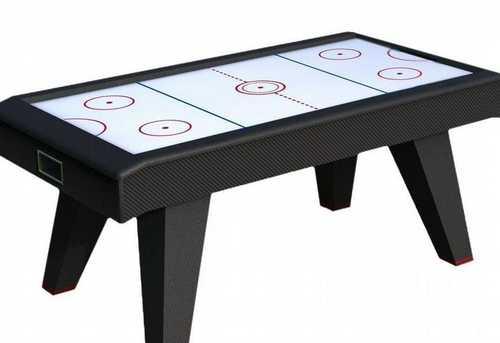 Игровой стол - аэрохоккей "Hover" 6 ф D1