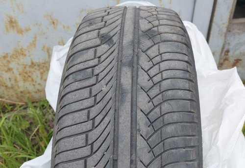 Michelin Latitude Diamaris 215/65 R16