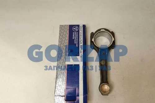 Шатун 402 Змз, Умз 417, 420 Газ 24, УАЗ ориг