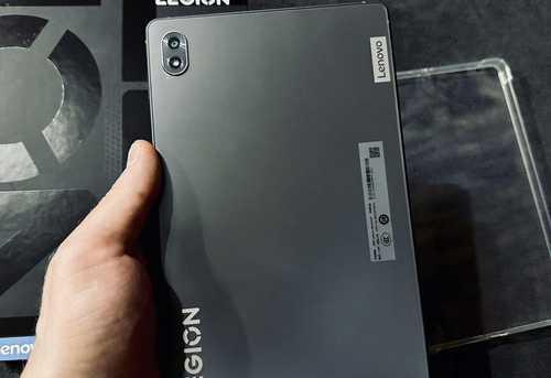 Lenovo Legion Y700 12/256 8.8 дюймов