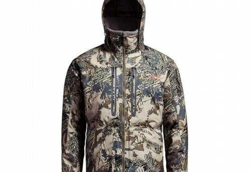 Костюм sitka Blizzard Aerolite