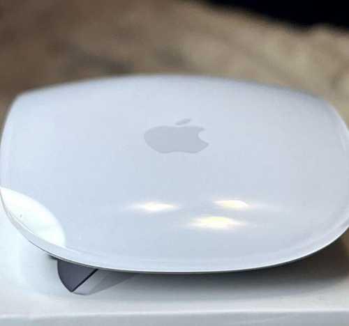Мышь apple Magic Mouse 3