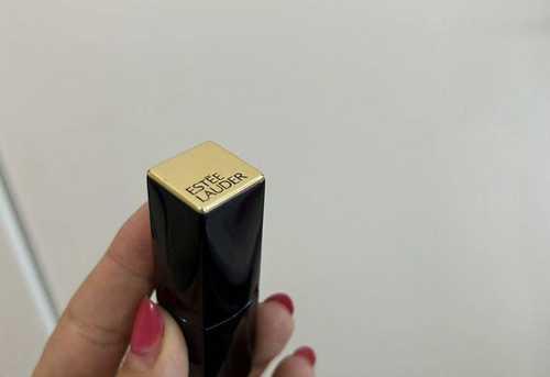 Estee lauder помада