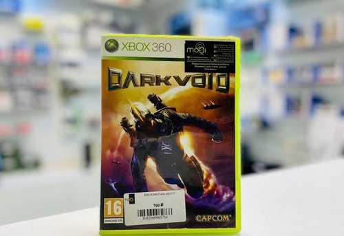 Dark Void для Xbox 360