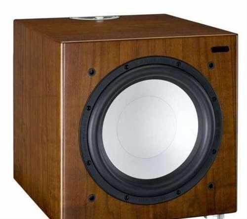 Monitor Audio Gold GSW 12 (динамик)