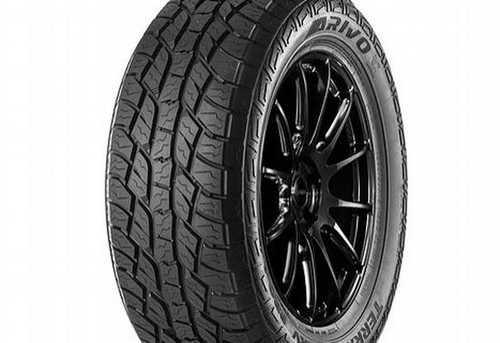 Arivo Terramax ARV Pro A/T 225/60 R17 99H