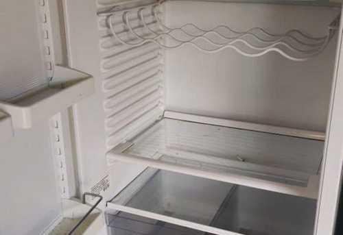 Холодильник атлант на запчасти
