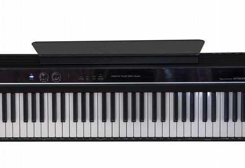 Цифровое пианино Mikado MK-1800