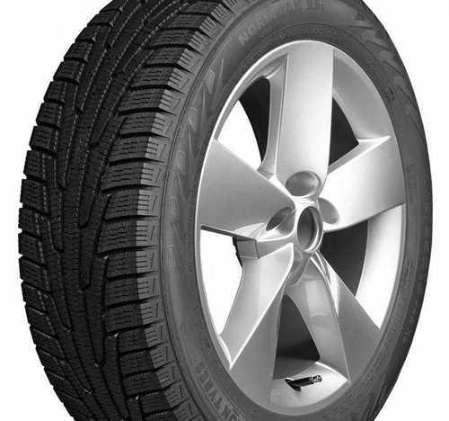 Ikon Tyres Nordman RS2 175/70 R13 82R