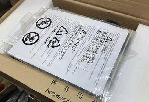 HPE 1920 48G Switch