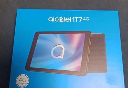 Планшет Alcatel 9013X