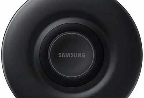 Беспроводное зарядное Samsung EP-P3105