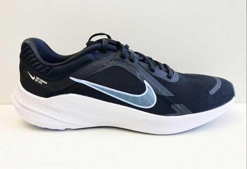 Кроссовки Nike quest 5 (DD0204-006) из Финляндии
