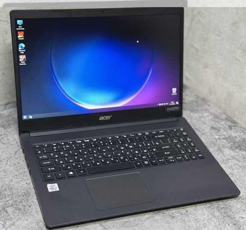 Acer 15 full hd i3 1005g1 1.20 cpu nvidia mx 330