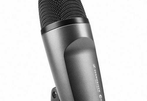 Микрофон Sennheiser E602 II
