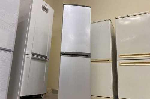 Холодильник Samsung/ Гарантия / Доставка