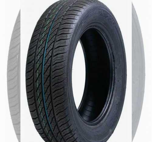 КАМА 365 (241) 135/80 R12 72T