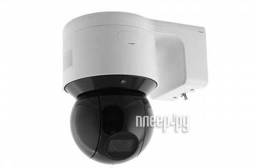 HikVision IP-камера DS-2de3a404iw-DE S6