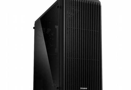 Компьютер i7-11700/32gb/ssd1tb/3060 12gb