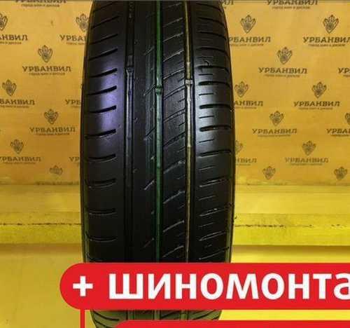 Viatti Strada Asimmetrico V-130 175/70 R13 82H