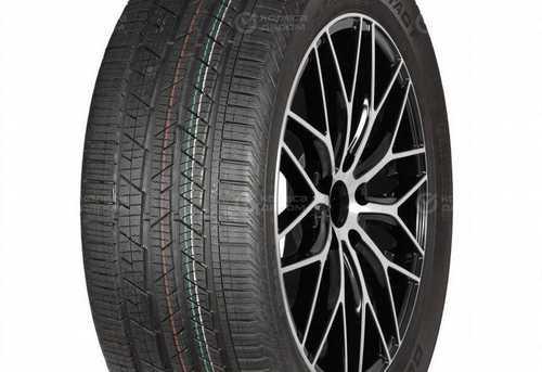 Continental ContiCrossContact LX 275/45 R21 107H
