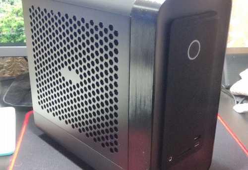 Zotac Zbox Magnus One