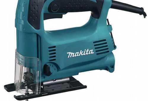 Лобзик Makita 4328