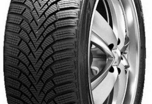 Sailun Ice Blazer Alpine Evo 245/40 R18 97V