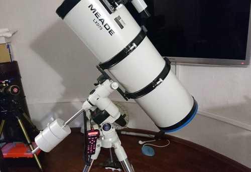 Тренога монтировки телескопа,бинокуляра,бинокля