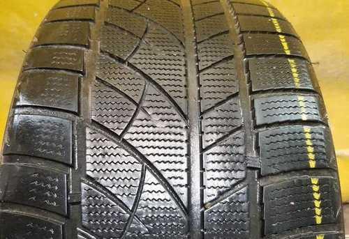 Jinyu YW52 255/35 R19